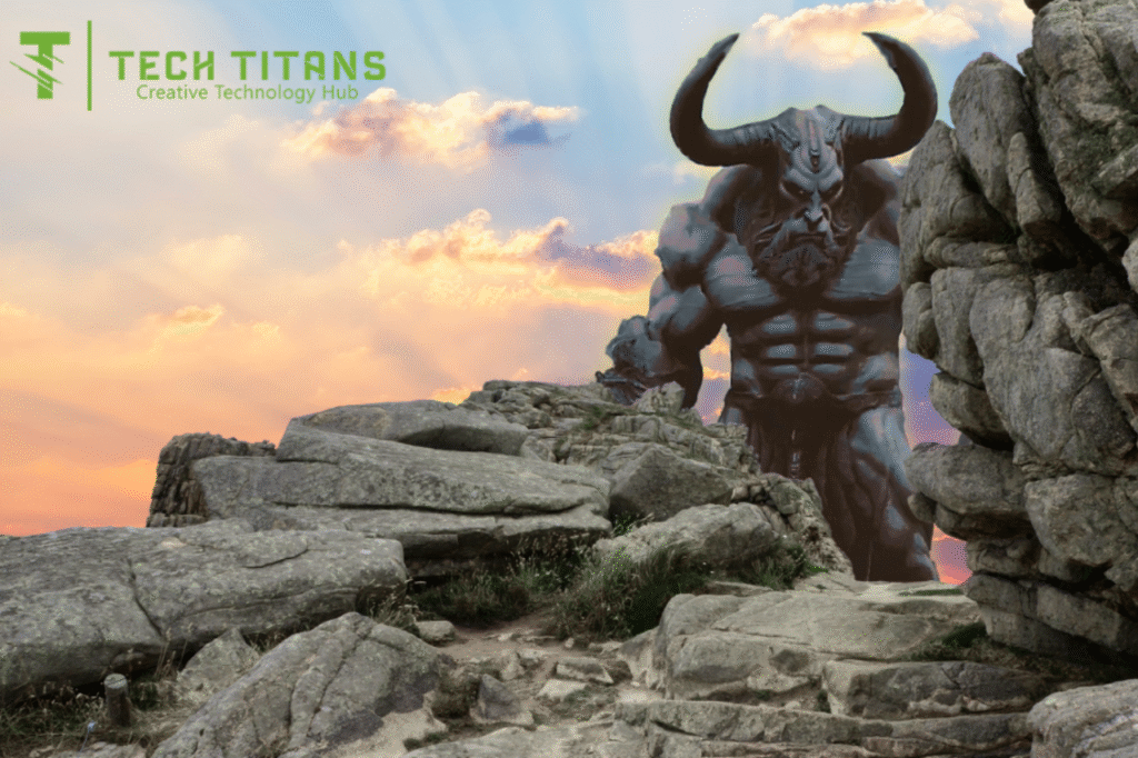 Blog - Technology Education & Career