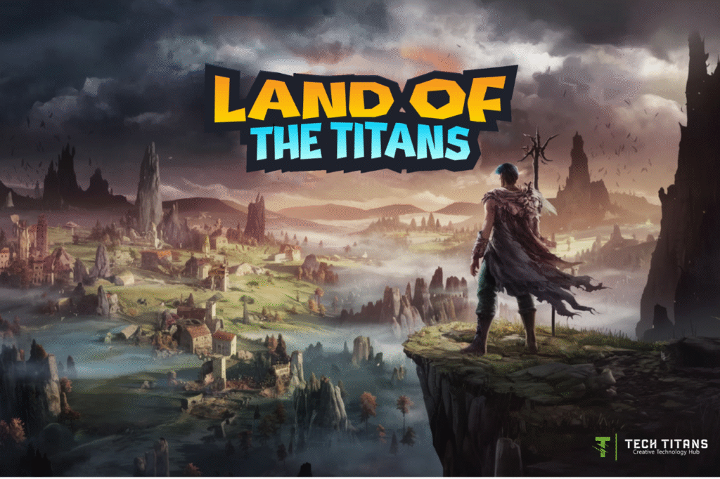 Blog - Technology Education & Career